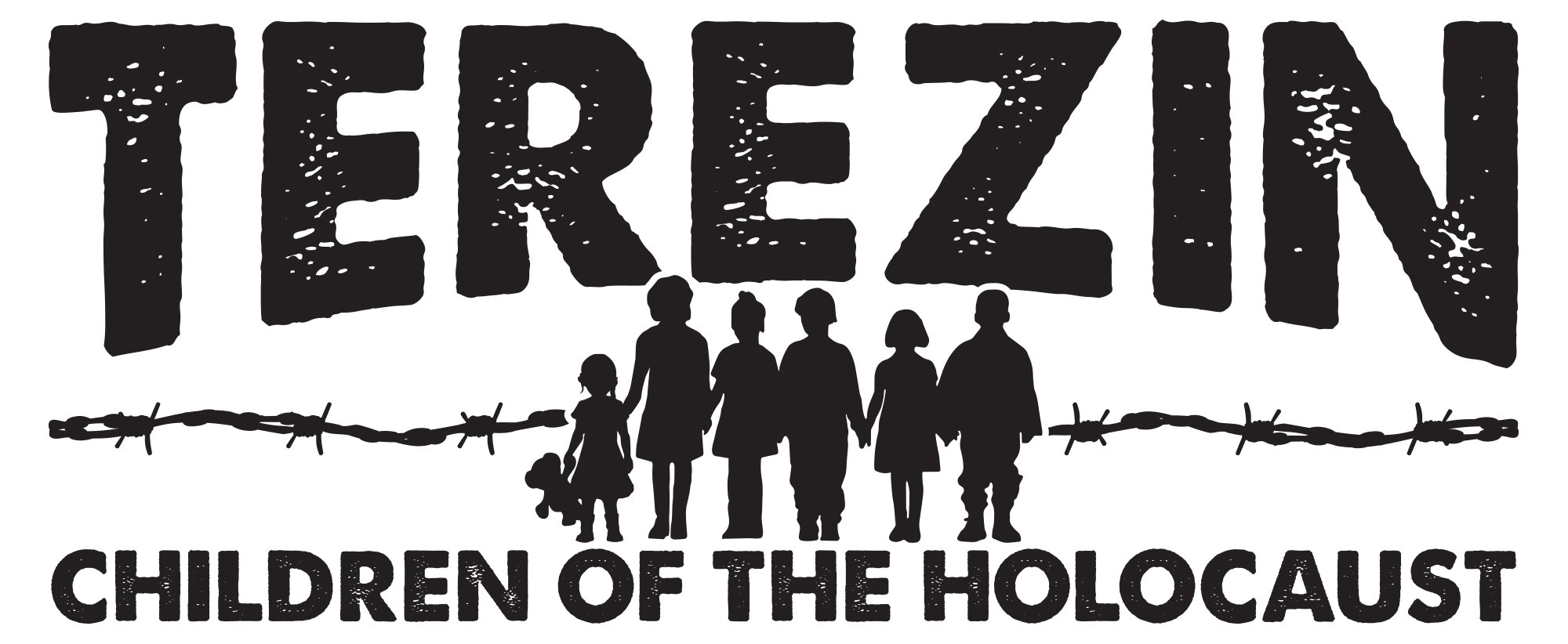 Terezin Concentration Camp Location