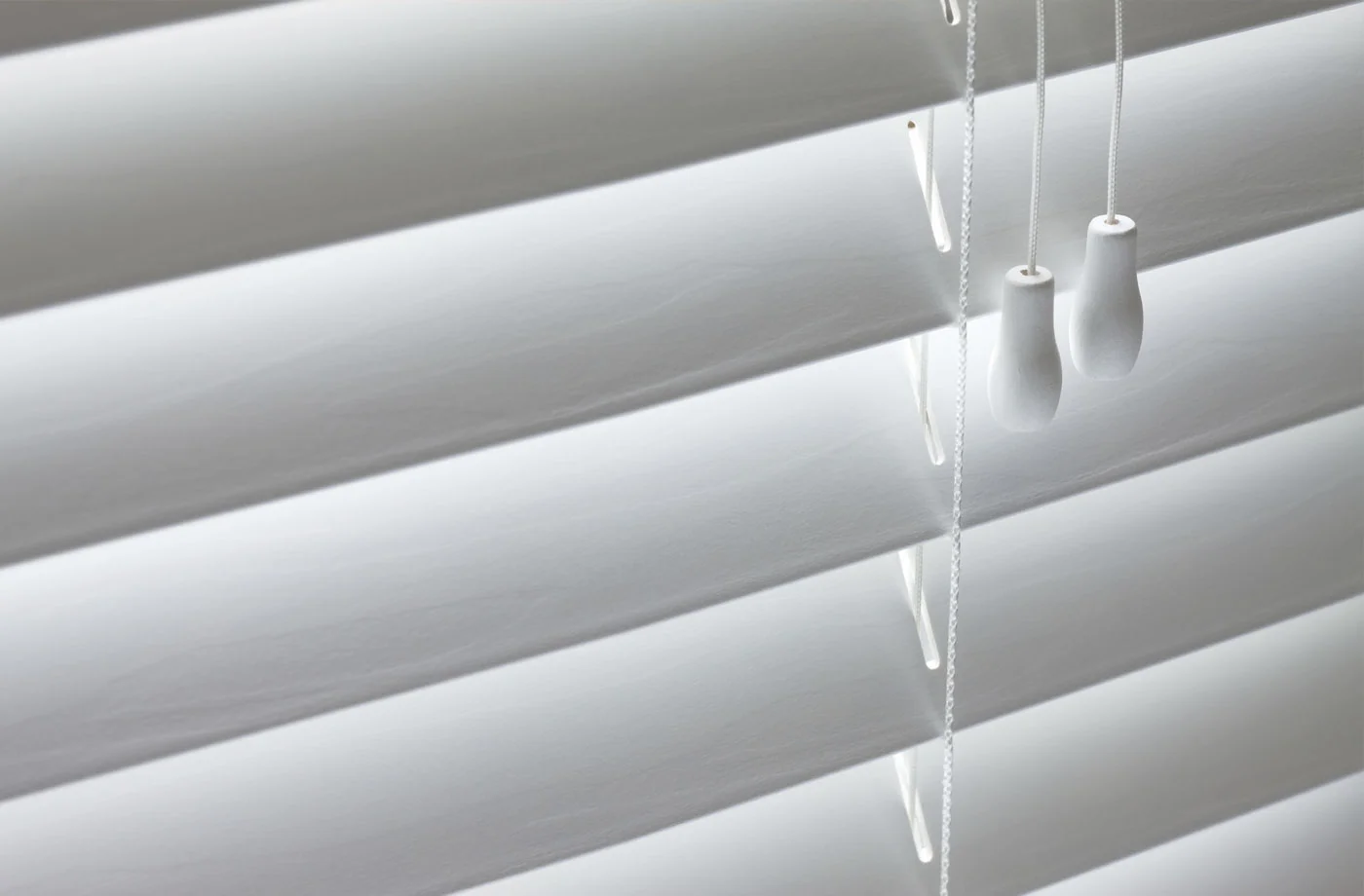 Discount Blinds & Shutters