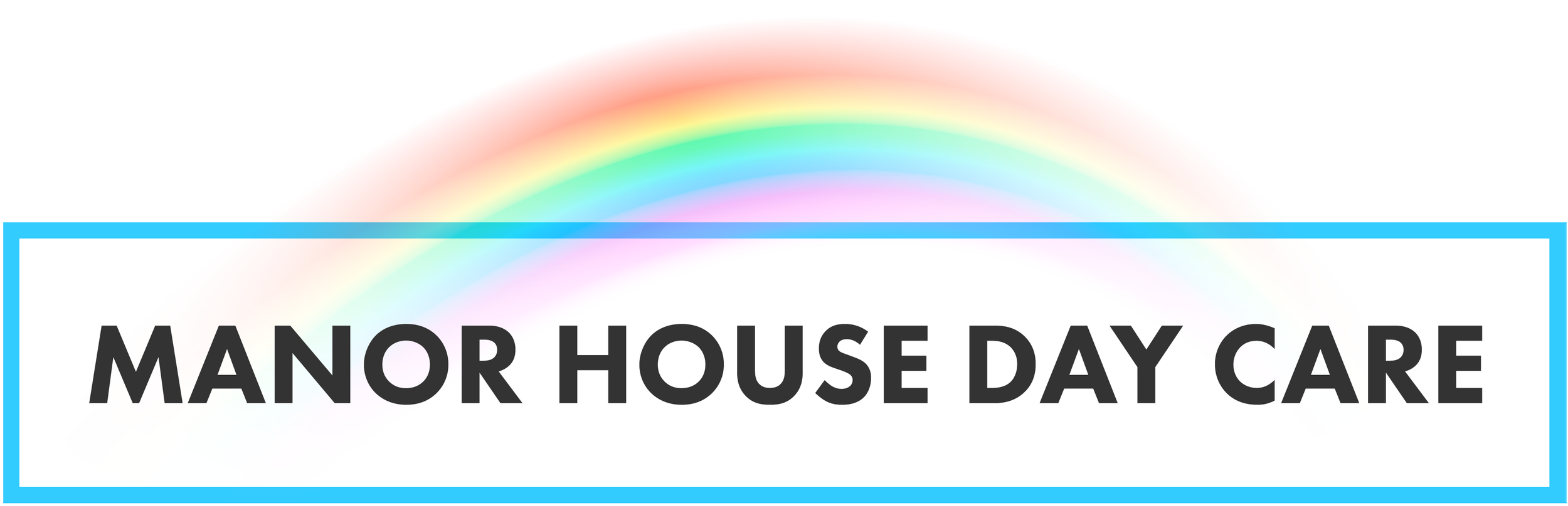 Manor House Day Care