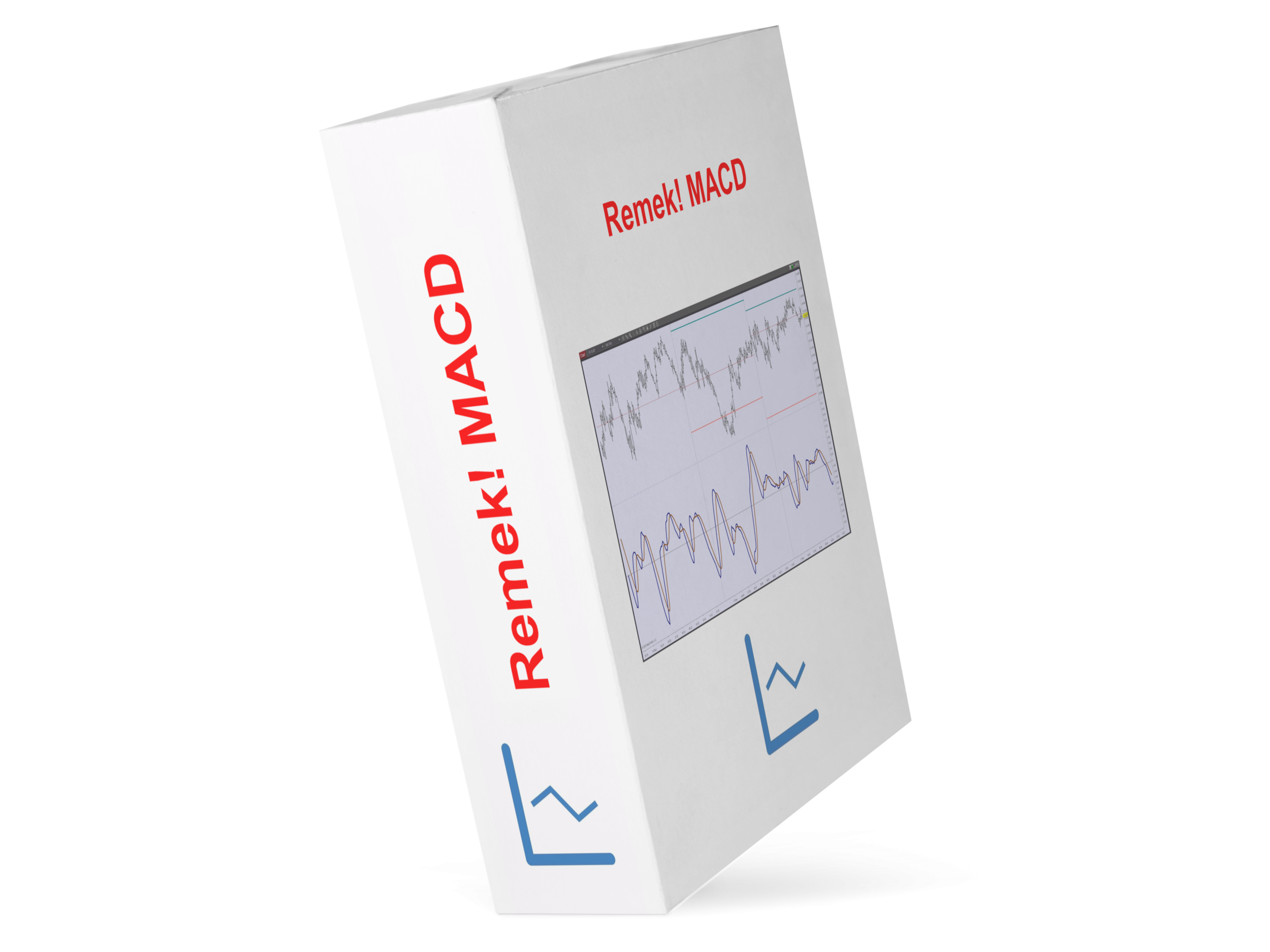 Algorithmic and semi-discretionary trading systems for NT8 — Remek ...