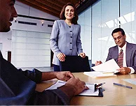 ViaTRON SYSTEMS, Inc.