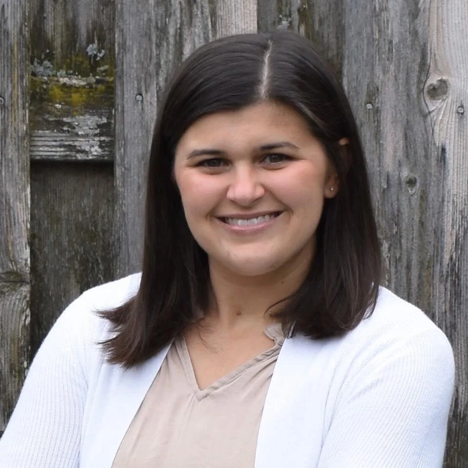 The Staff — Therapy OPS