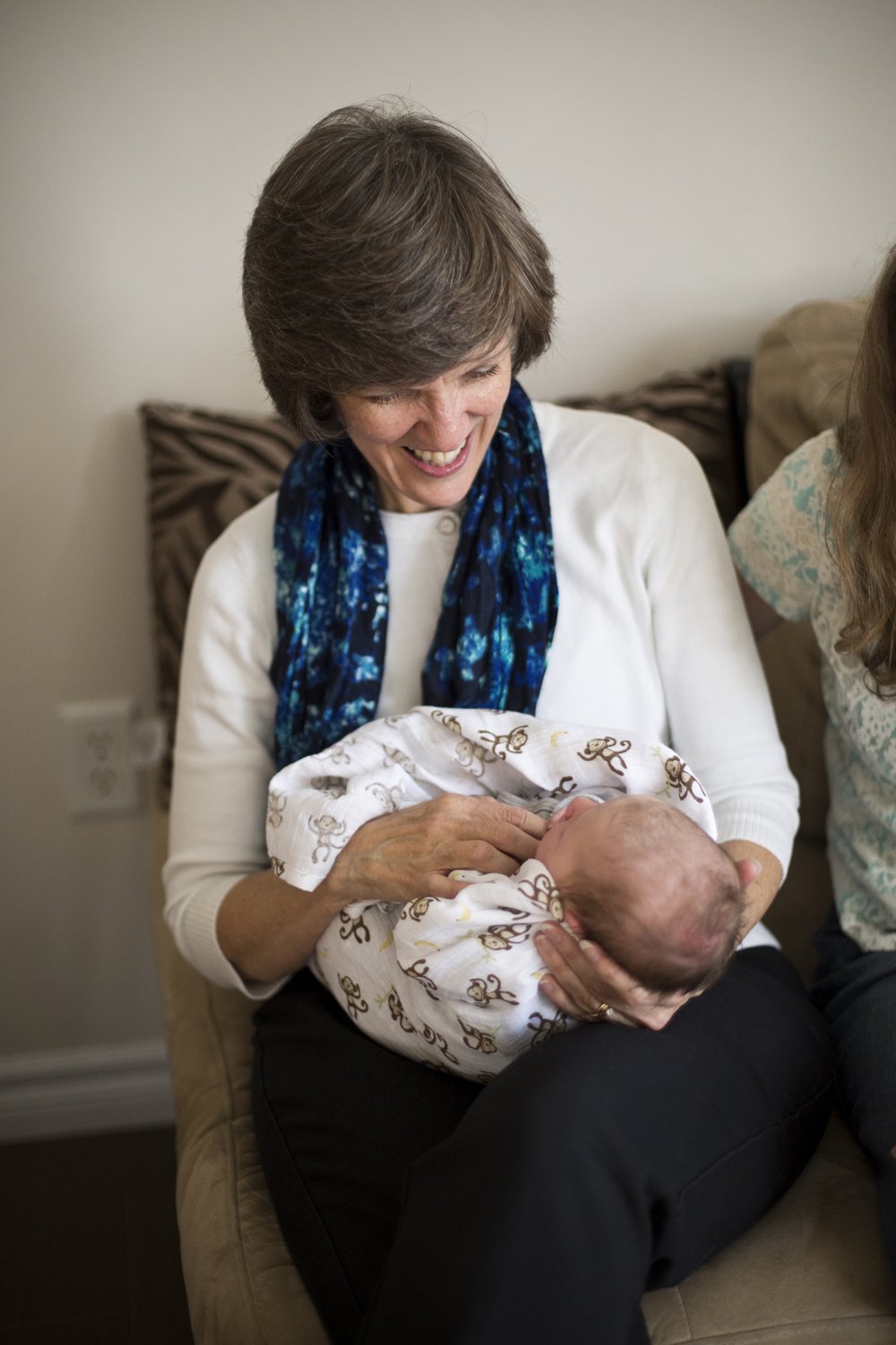 The Rudd's Blog — Joey Rudd Photography - Award Winning Ottawa Wedding ...