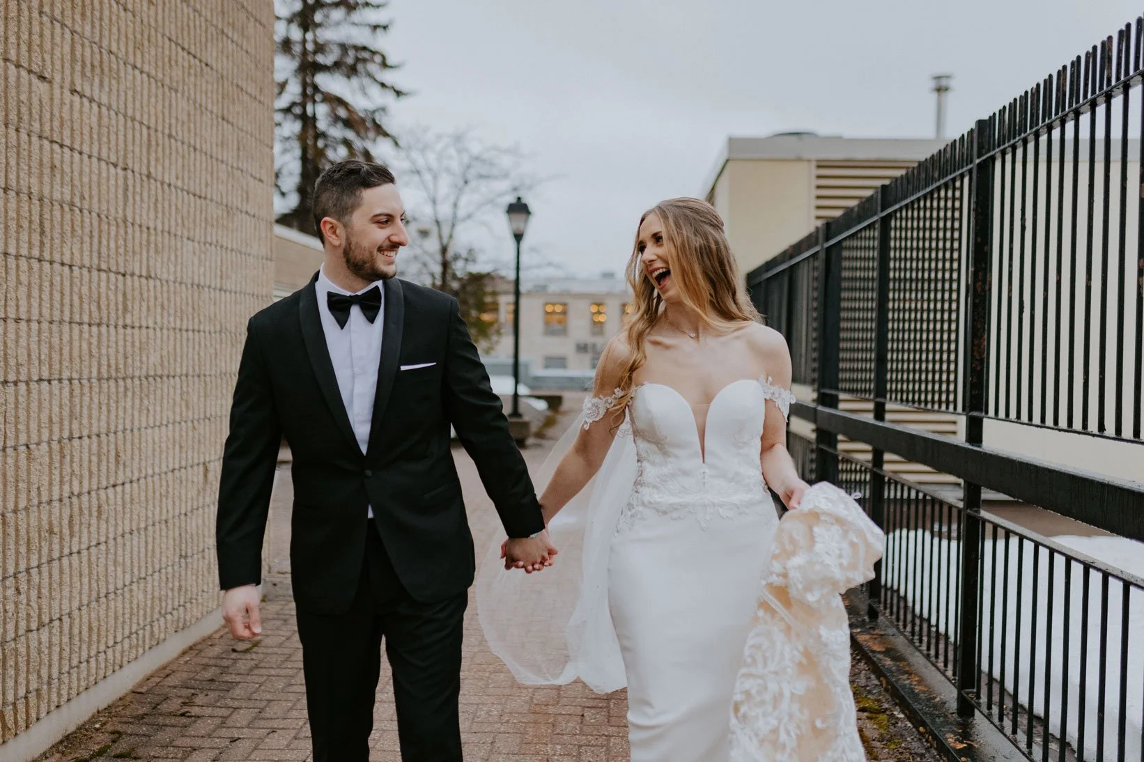 Jessica & Geoff's Ottawa Engagement at the Canadian War Museum by Joey ...
