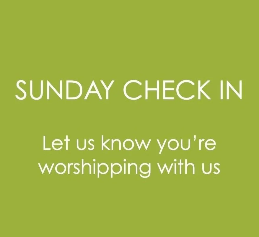 Modesto Covenant Church