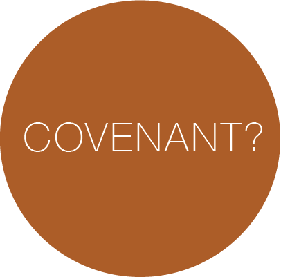 Modesto Covenant Church