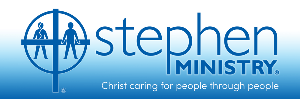 Modesto Covenant Church