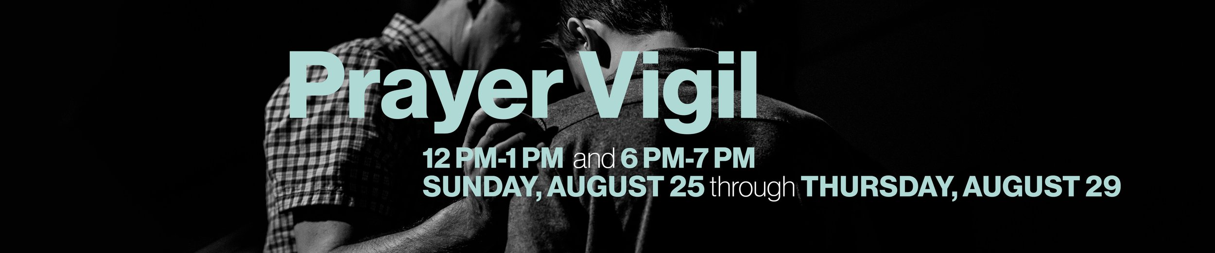 Modesto Covenant Church