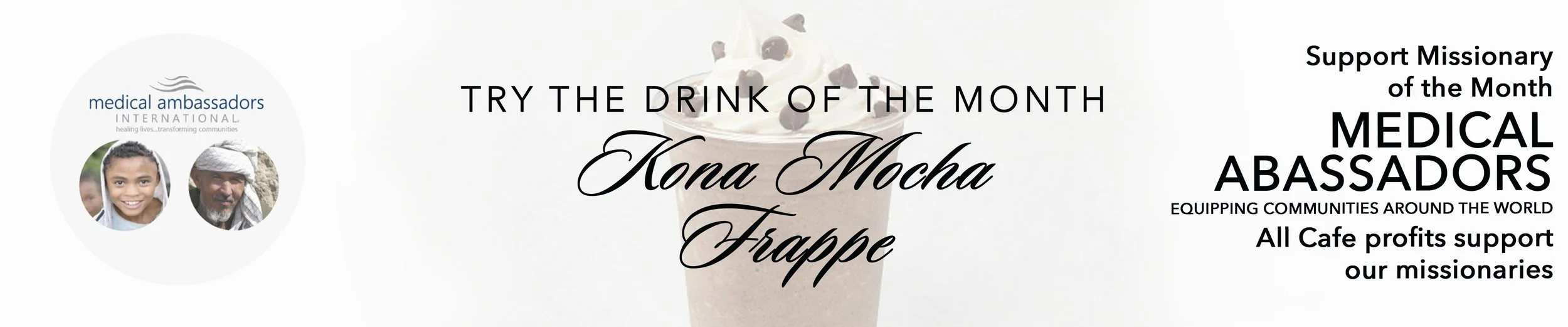 Modesto Covenant Church