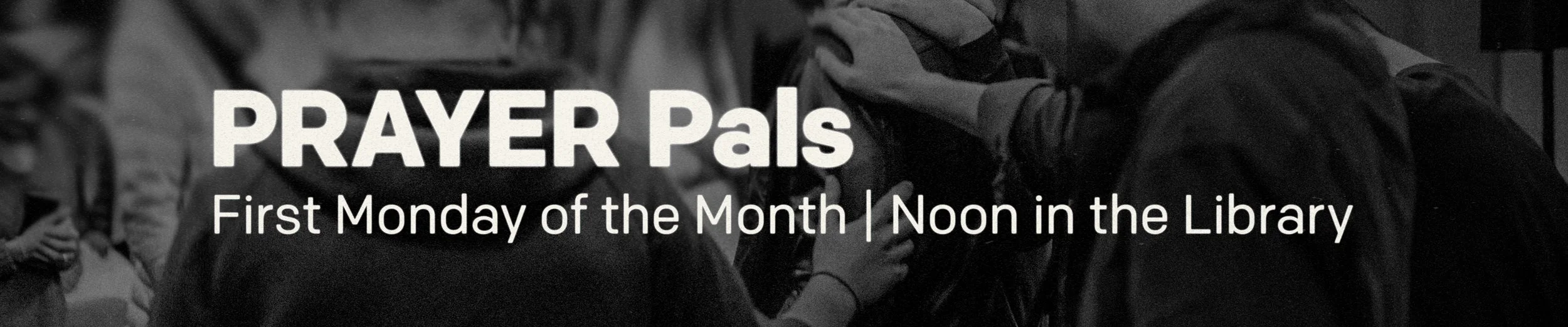 Modesto Covenant Church