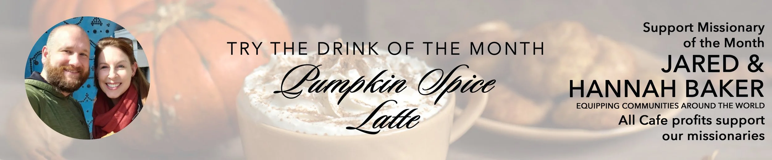 Modesto Covenant Church