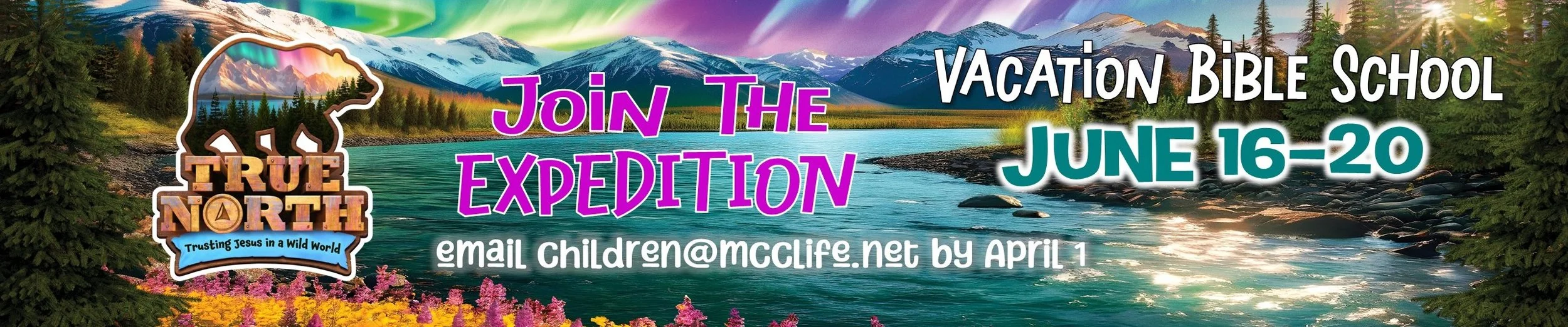 Modesto Covenant Church