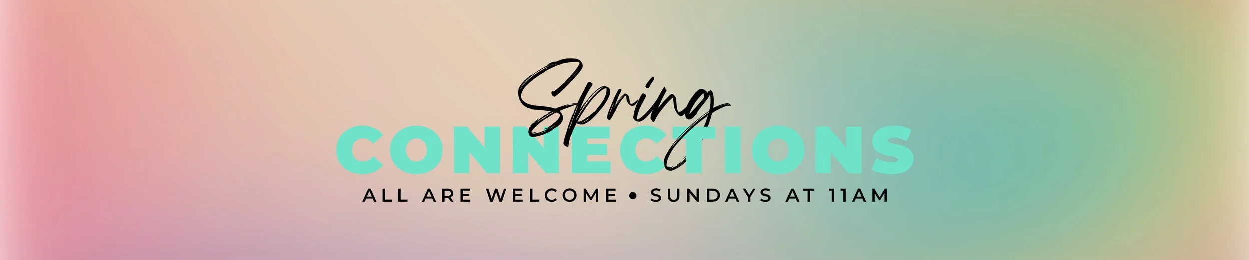 Modesto Covenant Church