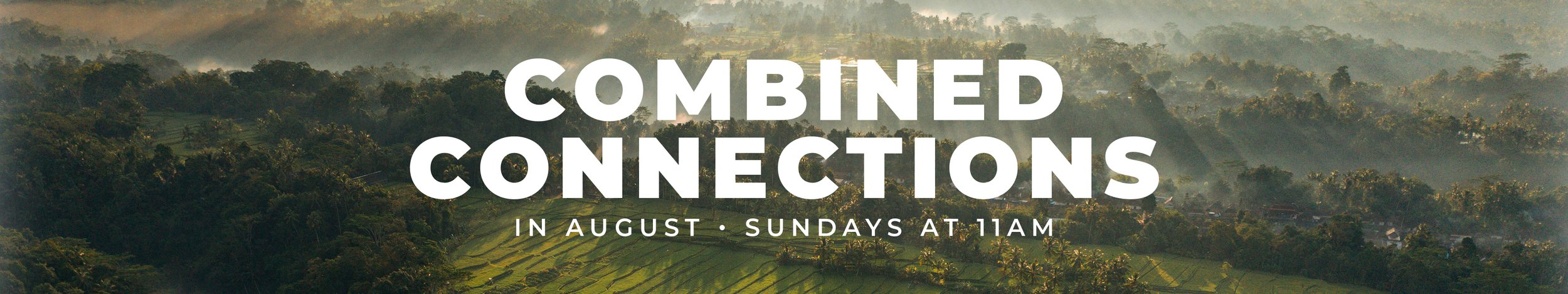 Modesto Covenant Church