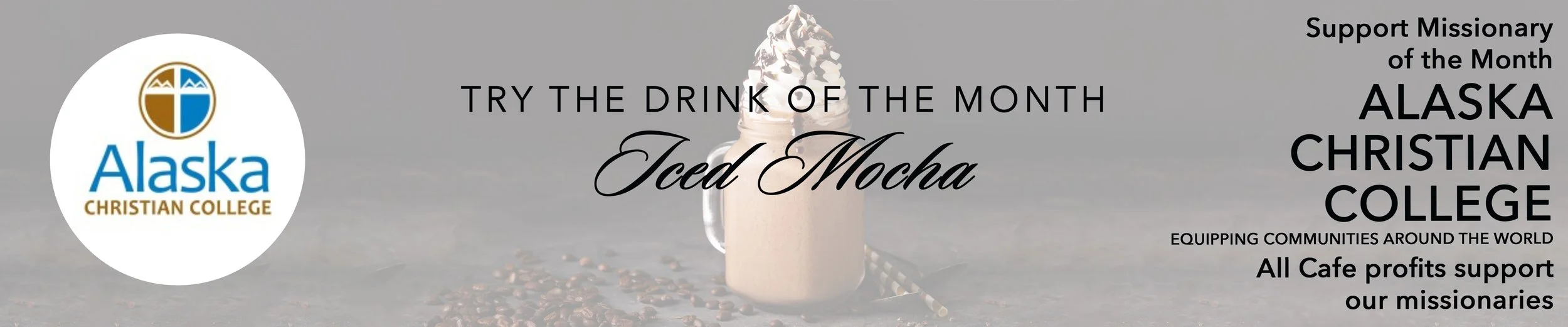 Modesto Covenant Church