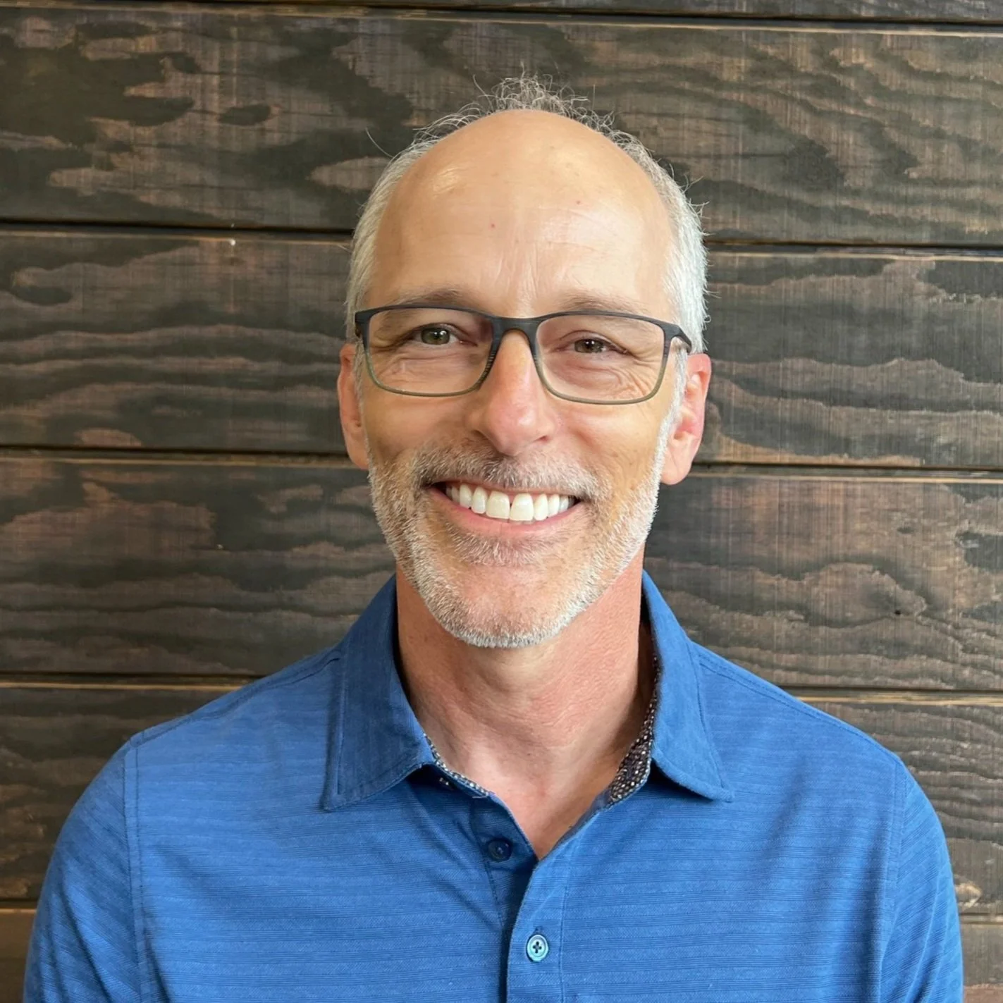 Modesto Covenant Church — MCC Leadership Team