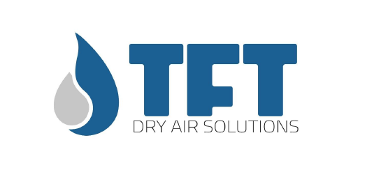 Air Solutions | Home