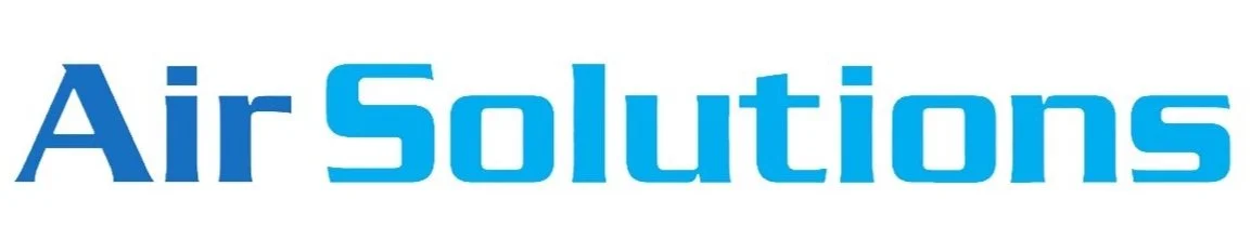 Air Solutions | Home