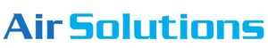 Air Solutions | Home