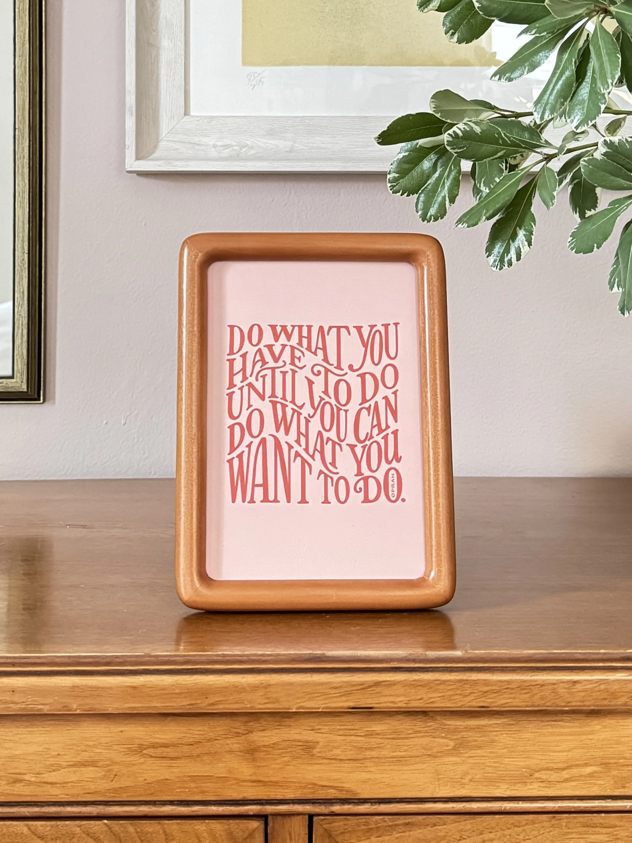 shop — Frances MacLeod