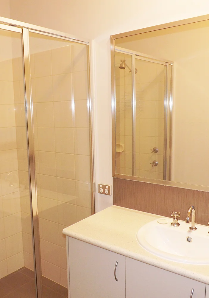 Derby Lodge Accommodation — Derby Lodge