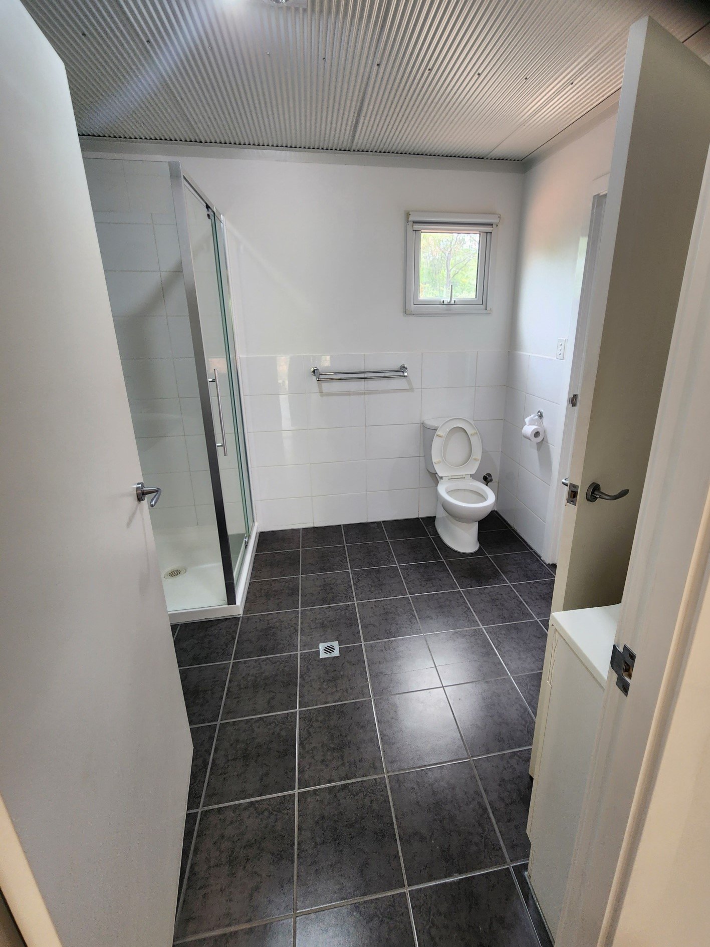 Gallery — Derby Lodge