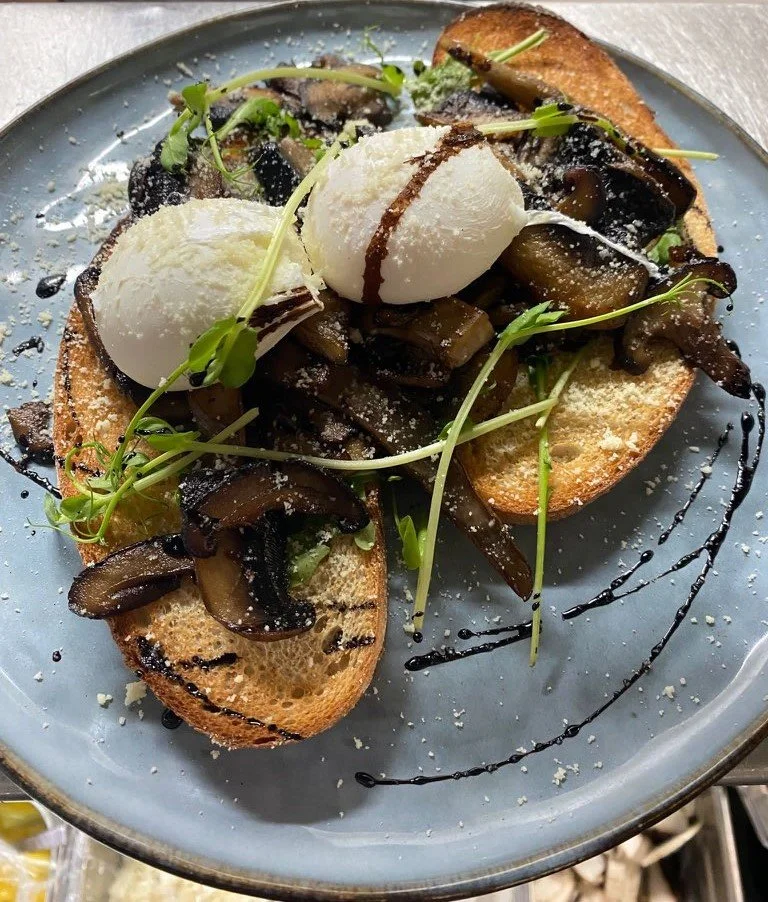 Gallery — Derby Lodge
