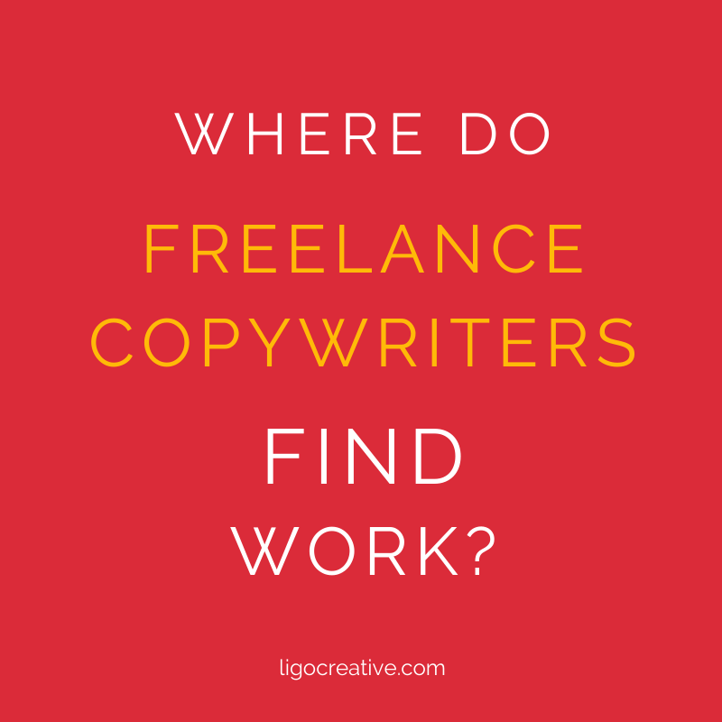 Where Do Freelance Copywriters Find Work where-do-freelance-copywriters-find-work