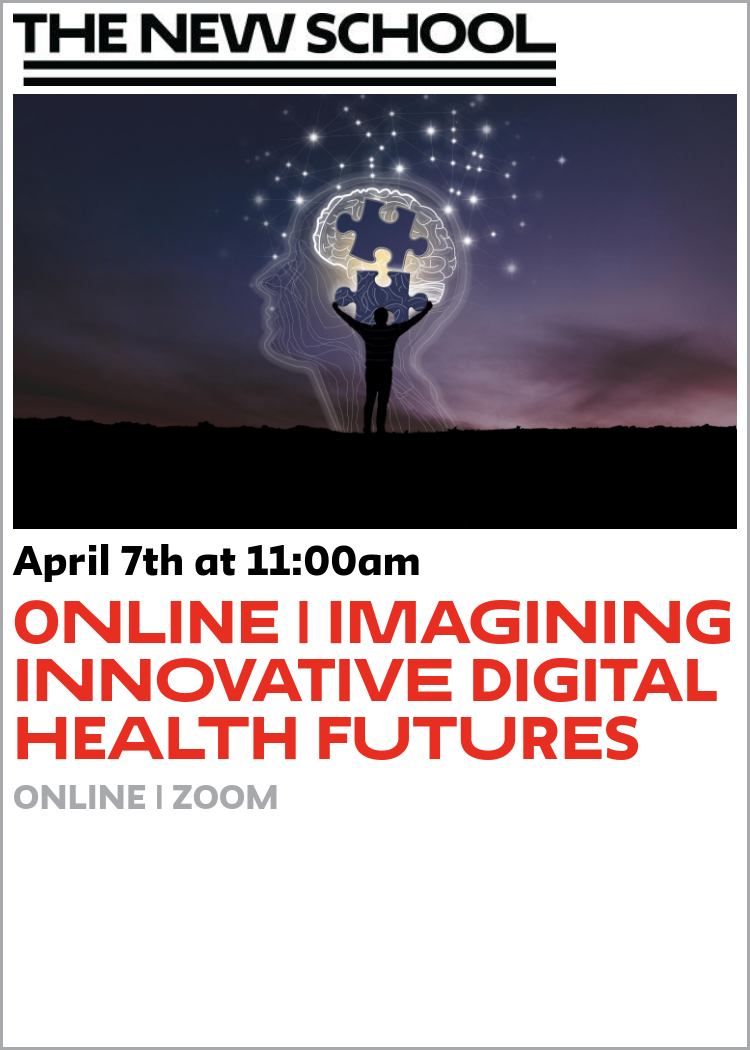 Events — Beza Merid, Ph.D.