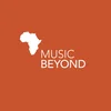 #ArtofHopeDRC — Music Beyond, Inc.
