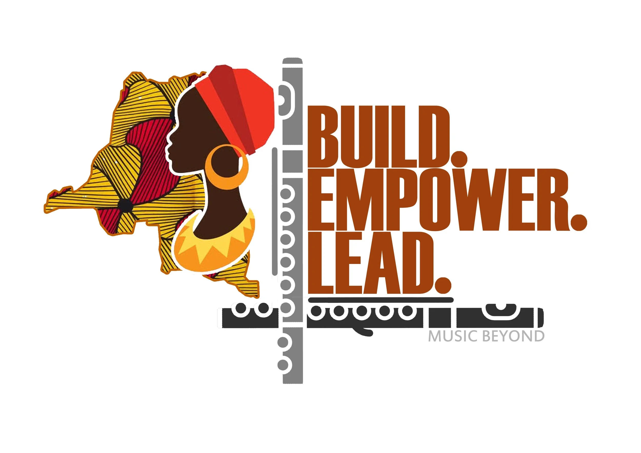 Our Mission — Music Beyond, Inc.