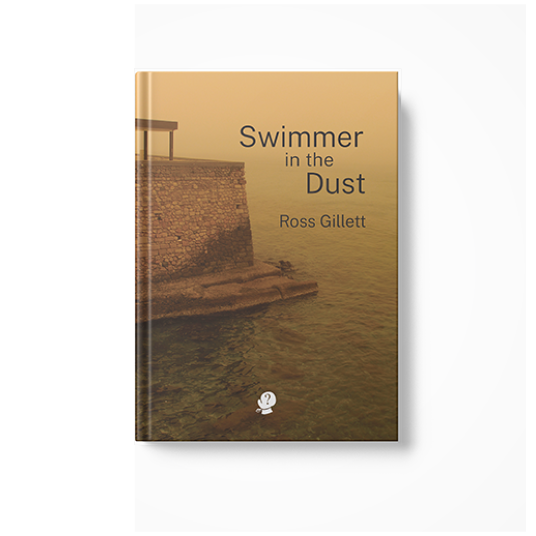 Book cover and book layout design small and large publications ...