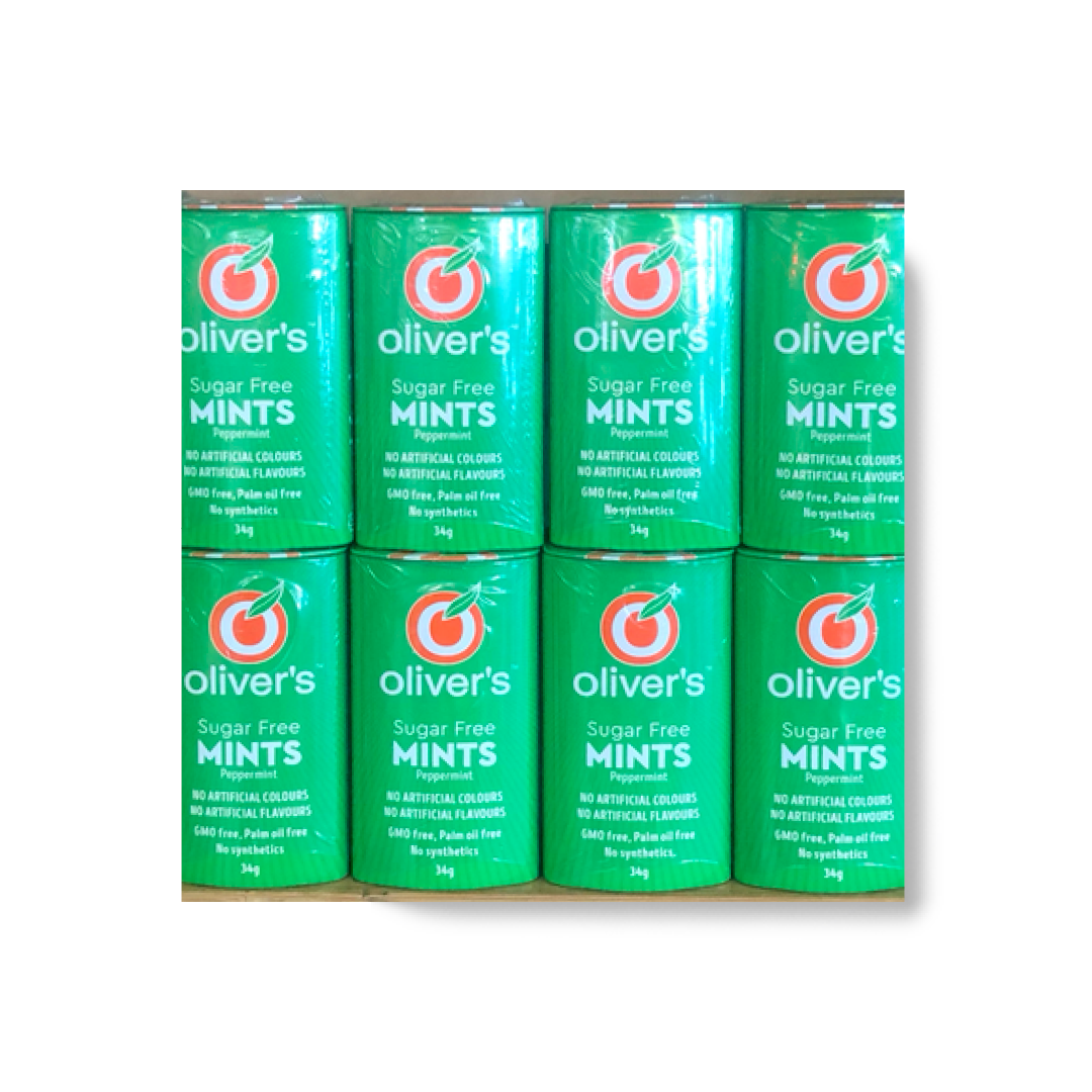 Eye catching packaging design from simple to complex — Graphic Design ...