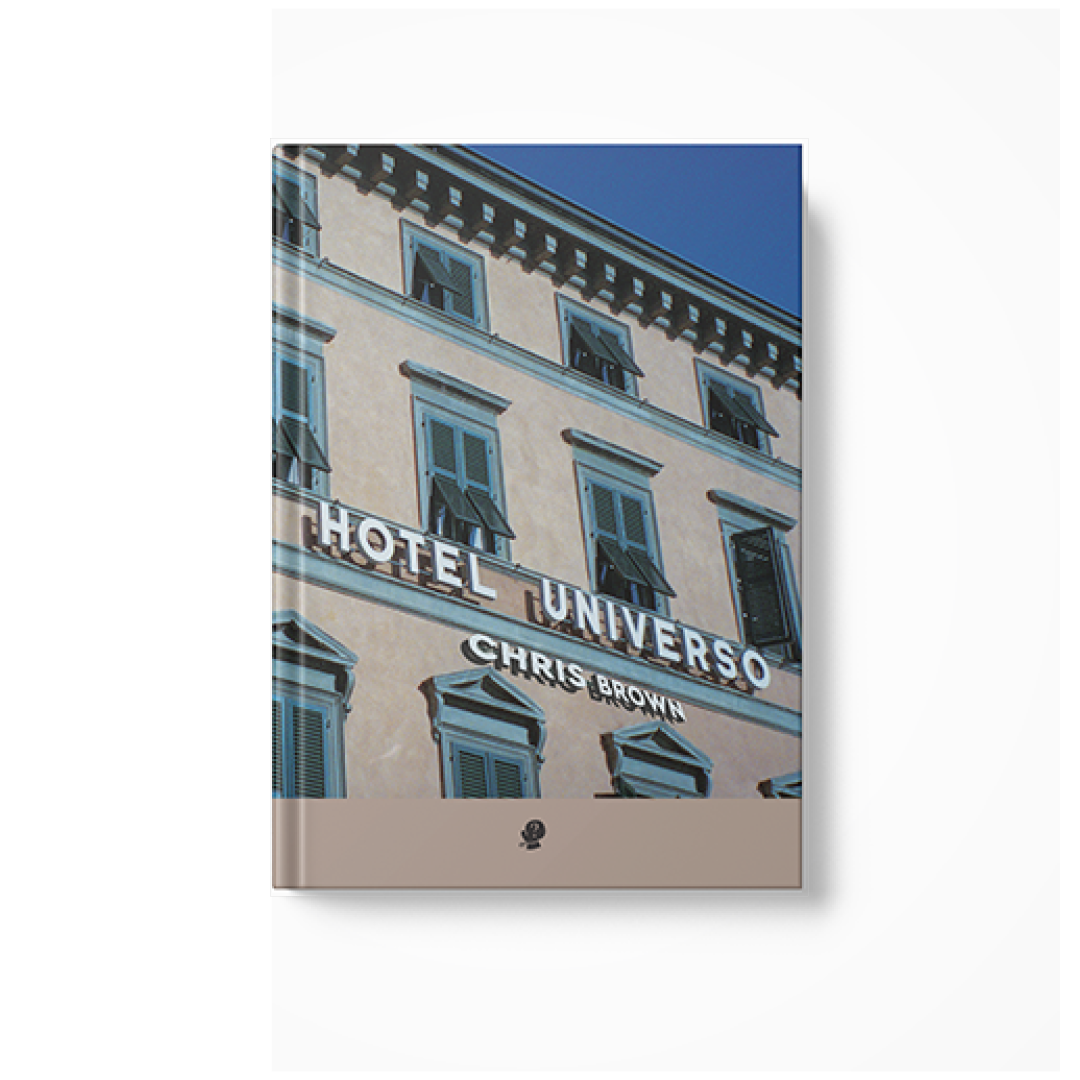 Book cover and book layout design small and large publications ...