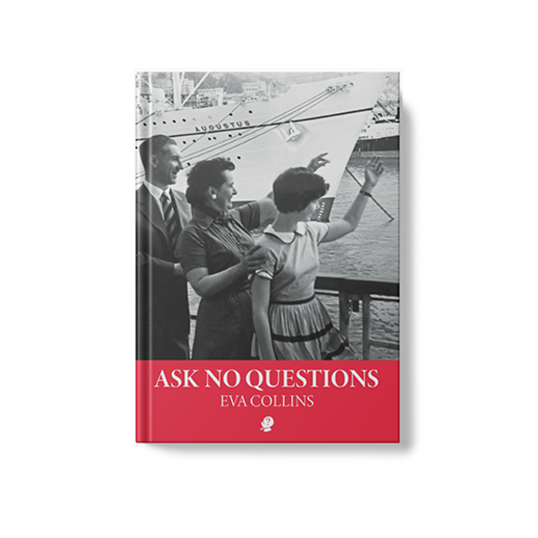 Book cover and book layout design small and large publications ...