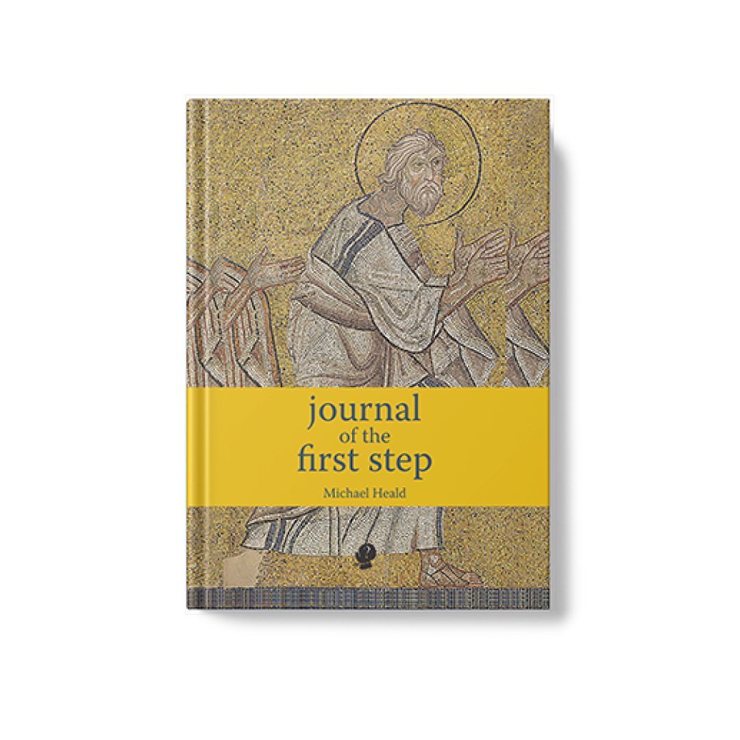 Book cover and book layout design small and large publications ...