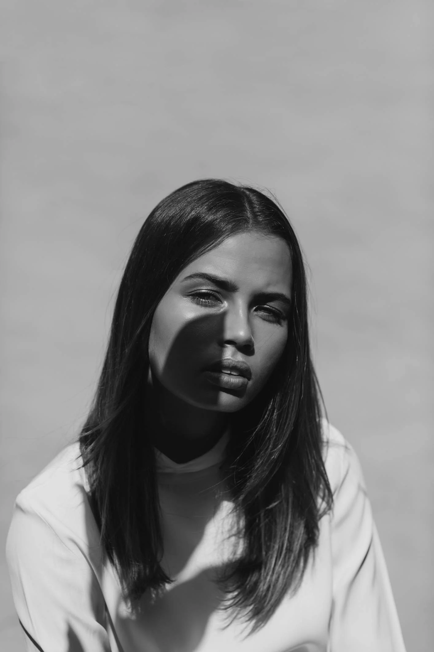 Miranda Emblem — Makeup Artistry