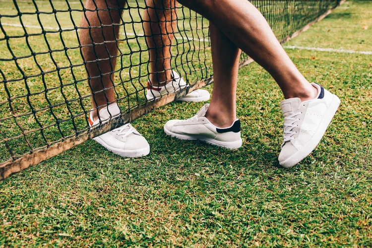 Miranda Emblem — Makeup Artistry