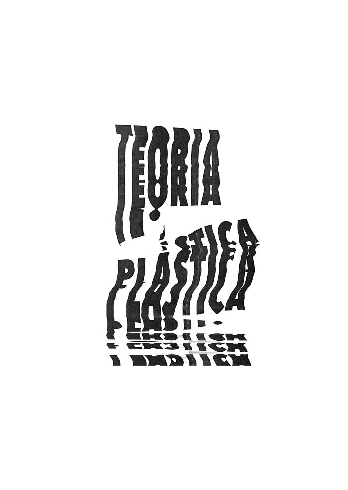 Teoría Plástica — marthamox