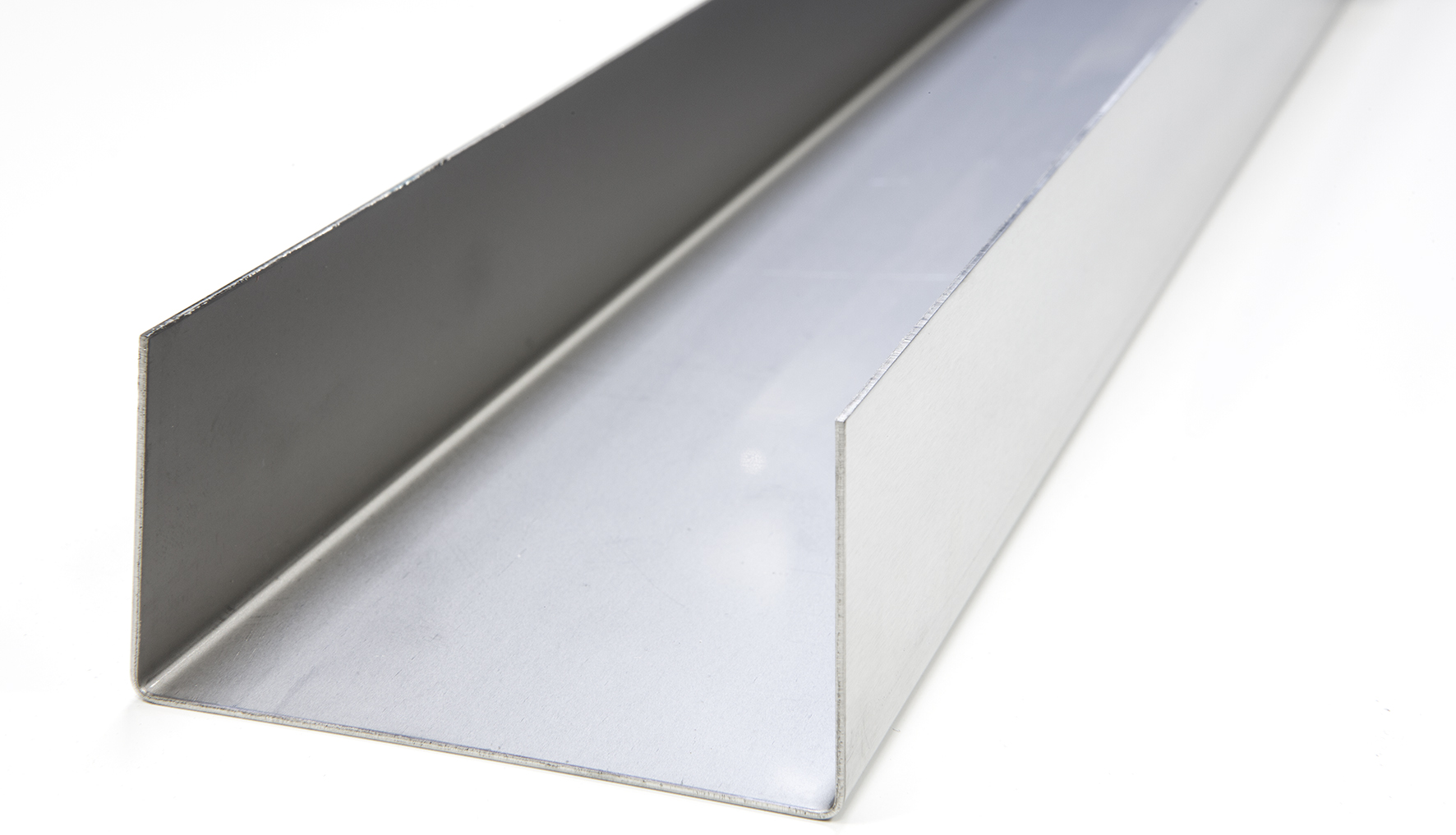 Beslag — Fresvik Produkt