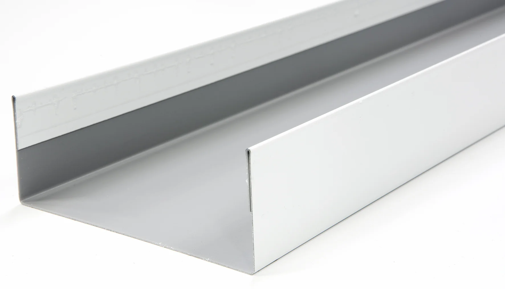 Beslag — Fresvik Produkt