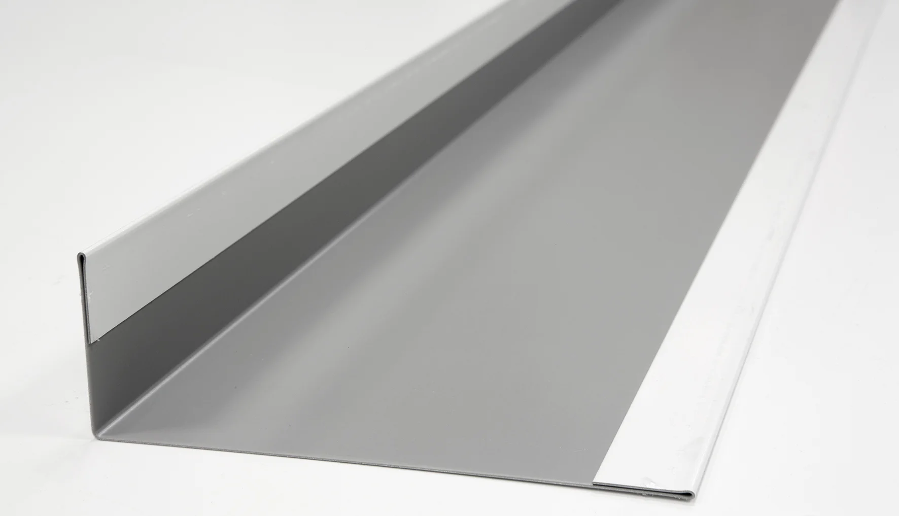 Beslag — Fresvik Produkt