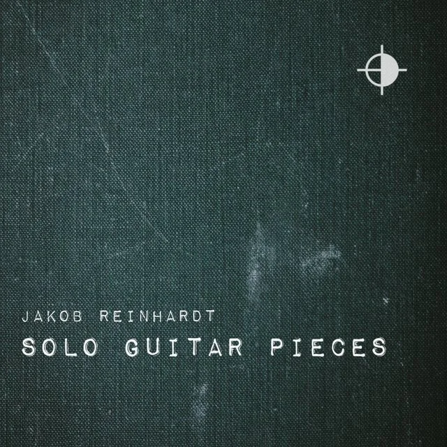 Jakob Reinhardt