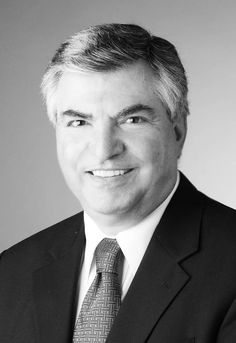 Team — ACRE Project Management