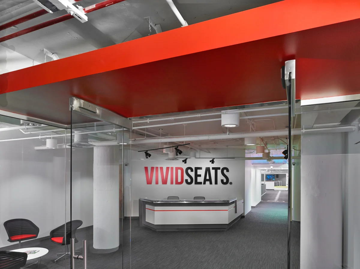 ACRE Project Management