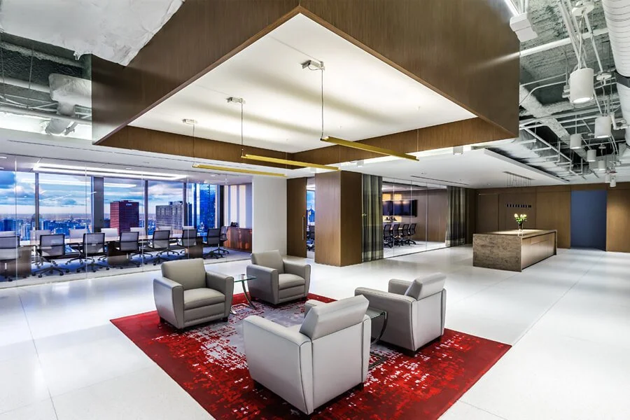 ACRE Project Management