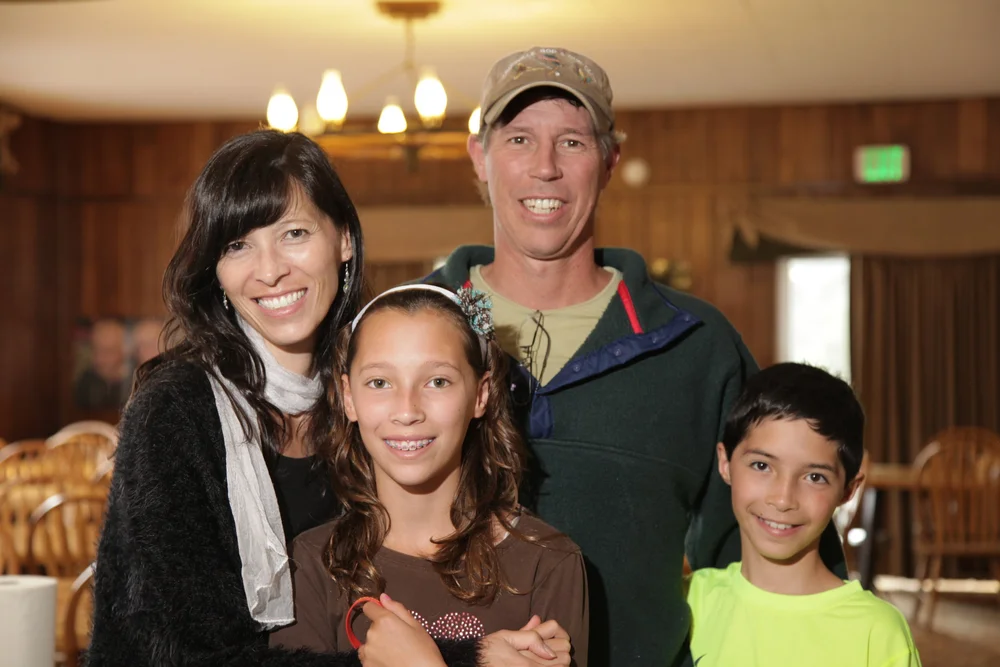 Addison — Shining Stars Foundation