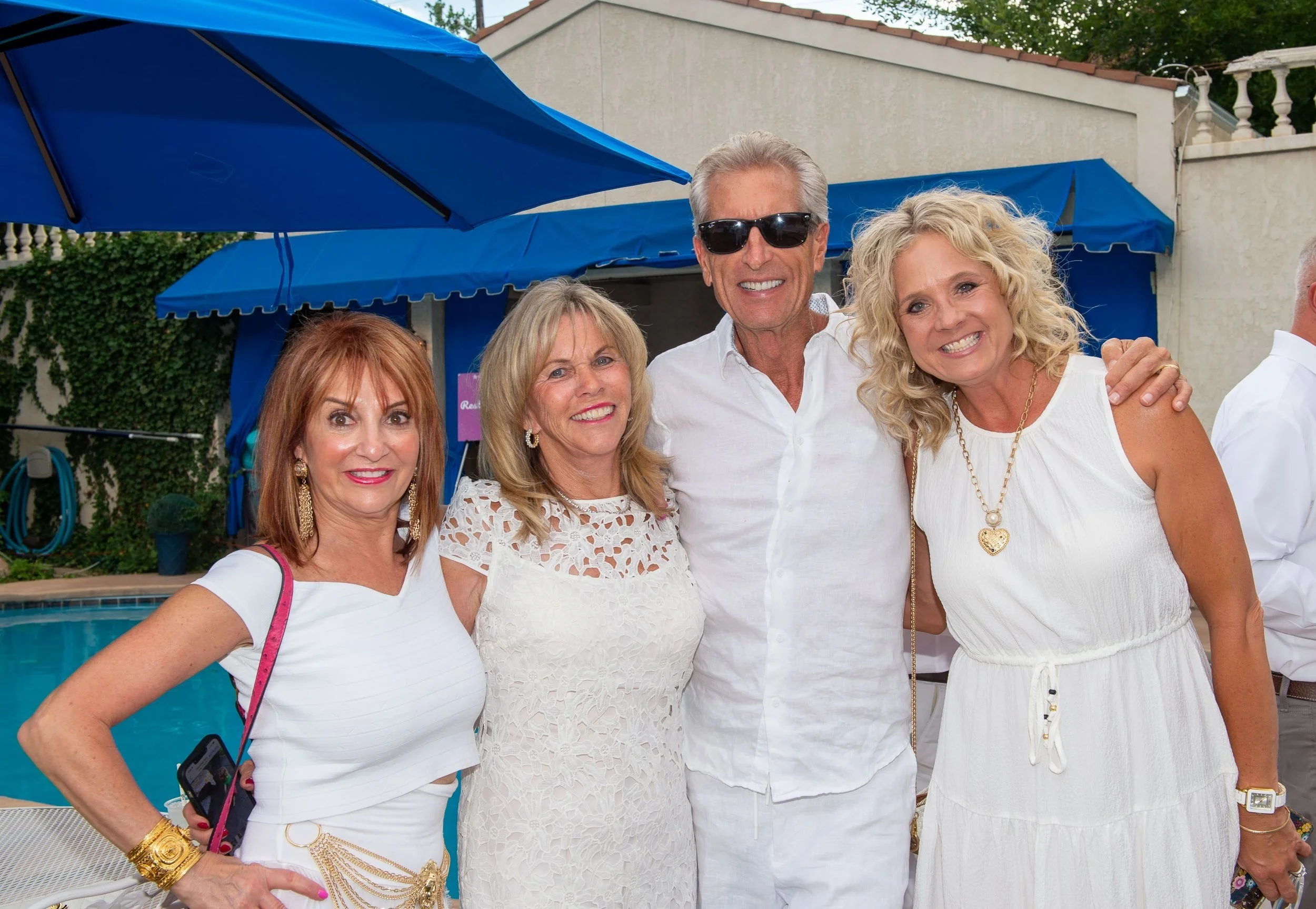 Photo Gallery — Shining Stars Foundation