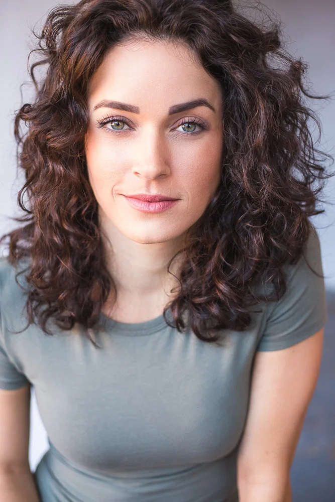 Photos — Abby Jaros