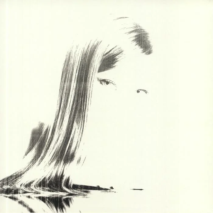 ANDO LAJ - Dog Insight [Wandering Eye] — ZWART GOUD record store